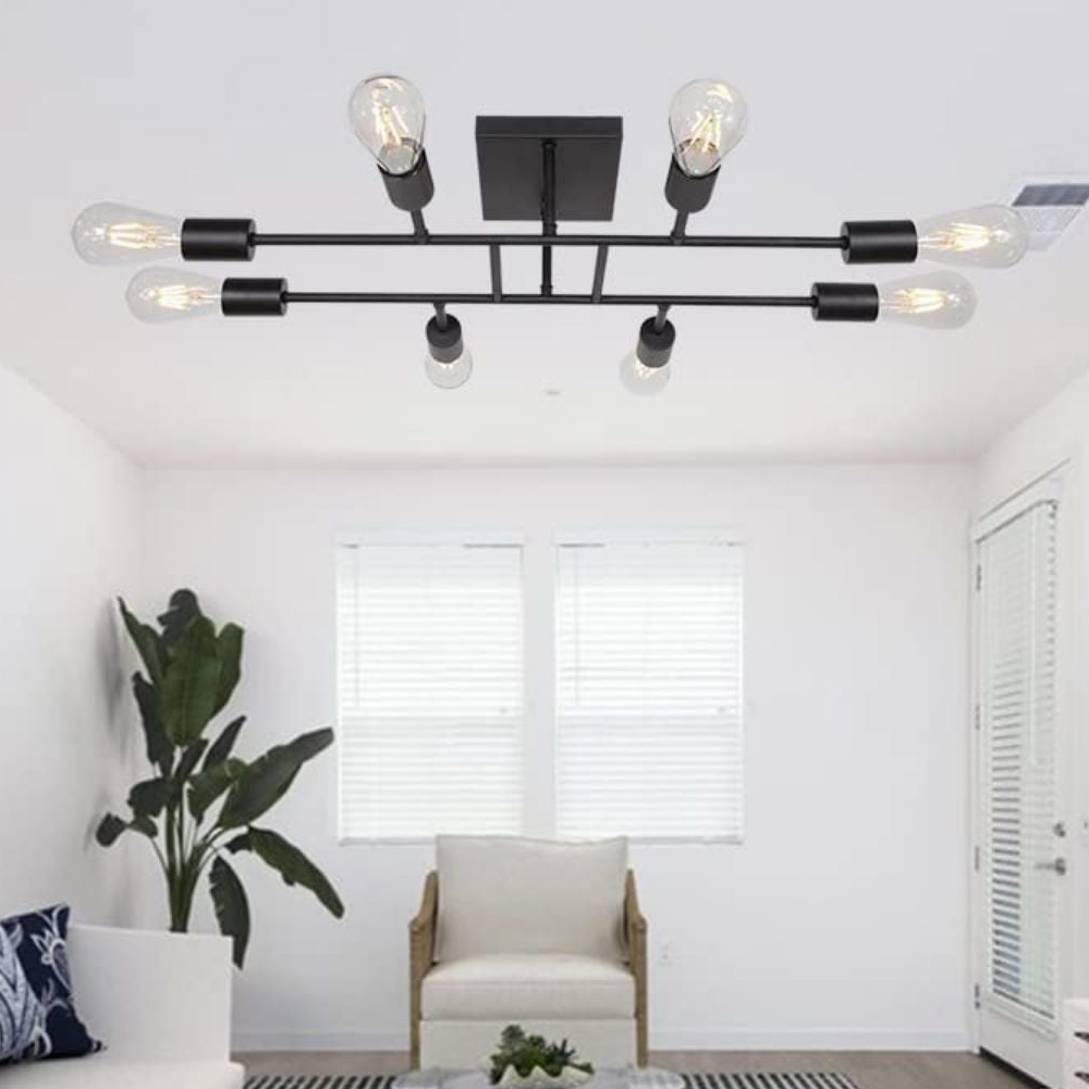 IKEA Dejsa Lamp: Functionele Verlichting voor Elke Ruimte - Bigscaleshop