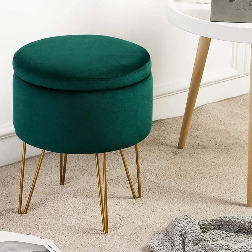 HM papieren lamp: Verlicht je huis met stijlvolle duurzaamheid ...